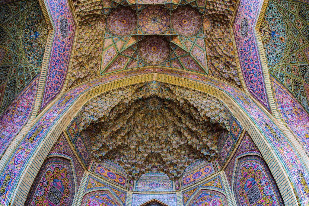 My 11 Favorite Persian Idioms and Expressions - My Persian Corner